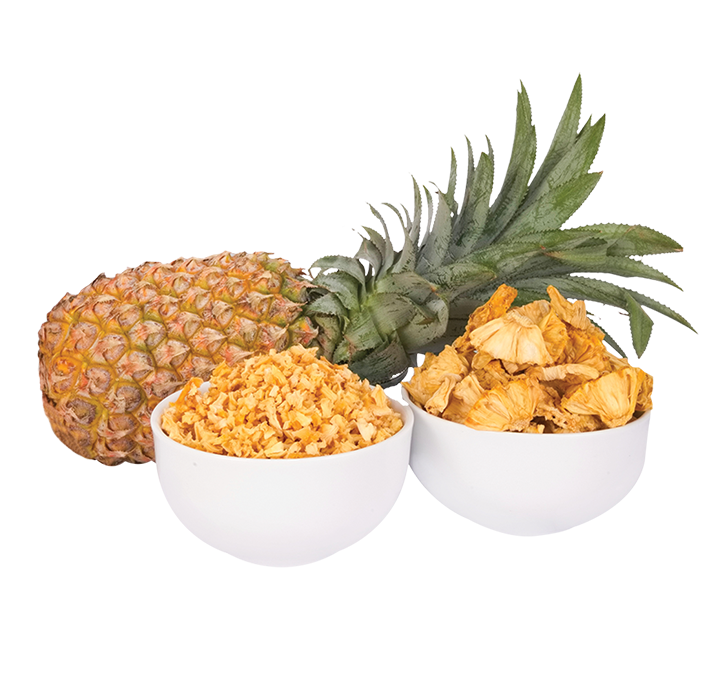 Ceylon Tastes – Ceylon Tastes