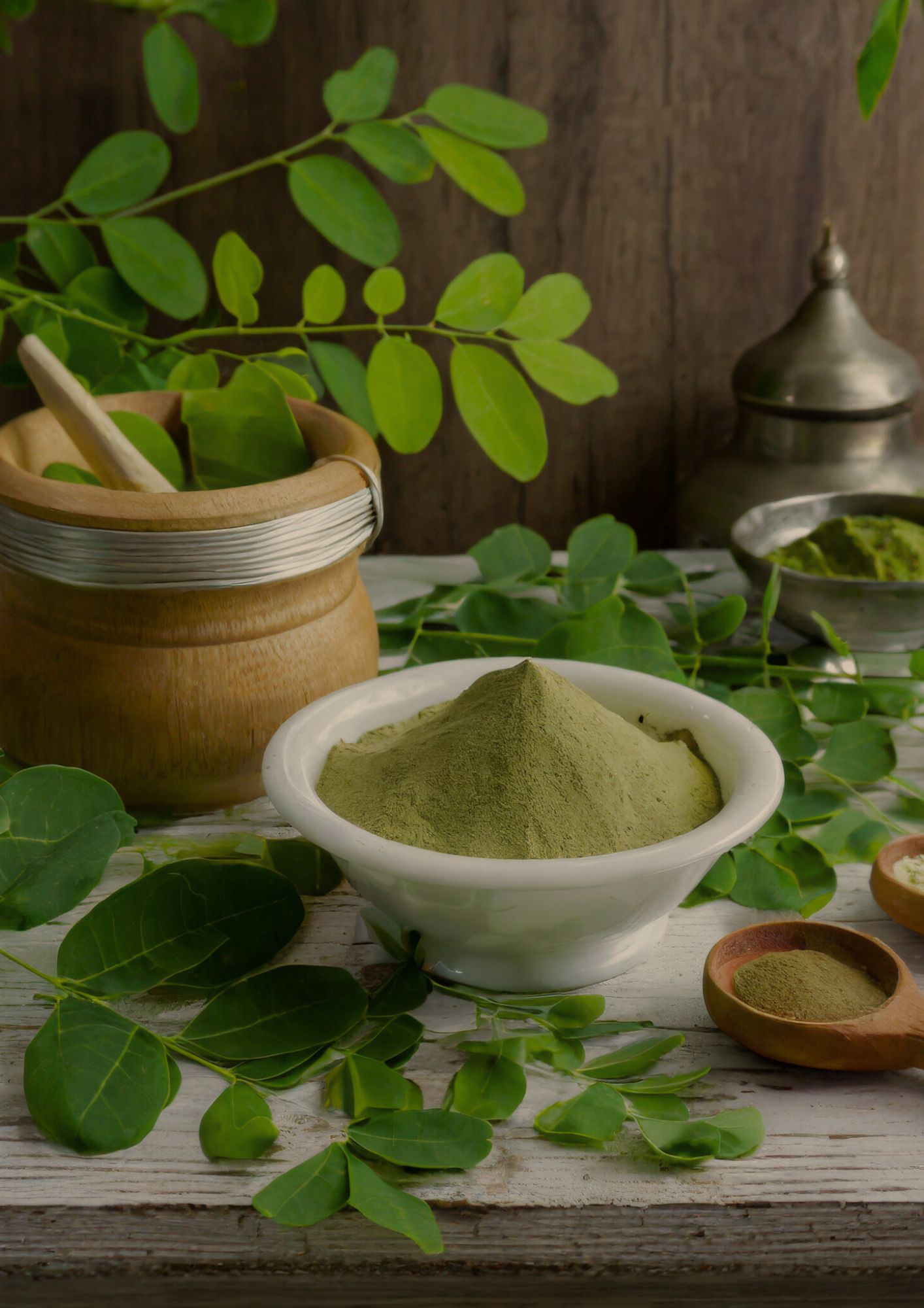 About Us – Ceylon Tastes